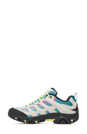 Merrell Moab 3 Vista Waterproof Hiking Shoe