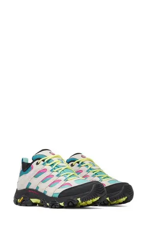 Merrell Moab 3 Vista Waterproof Hiking Shoe