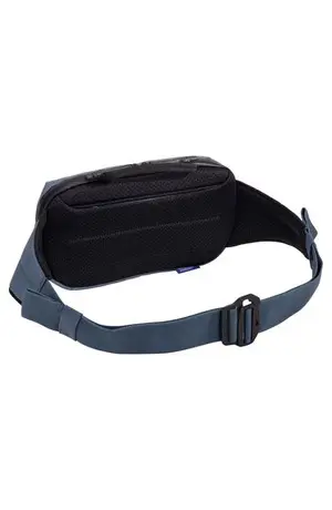 Thule Aion Recycled Polyester Canvas Belt Bag