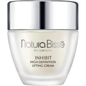 Natura Bissé Inhibit Hd Lifting Cream - White