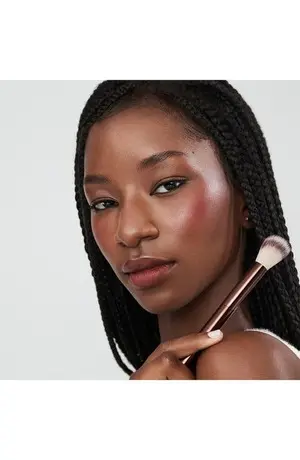 HOURGLASS No. 15 Blush Brush - No Color