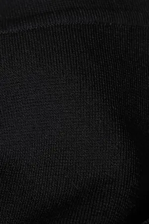 Khaite Harmony Stretchjersey Leggings