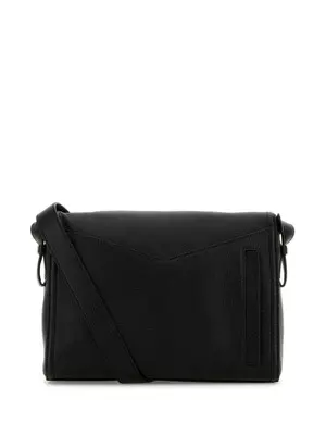 Mcm Diamant 3d Crossbody Bag