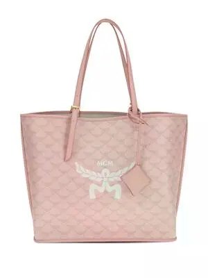 Mcm Patterned Bags For Women
