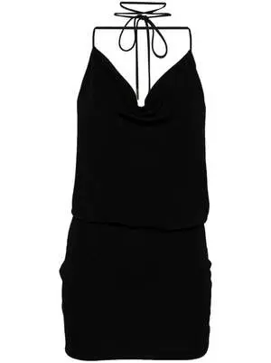 Dsquared2 Jersey Dress