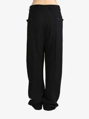 Rick Owens Mastodon Trousers