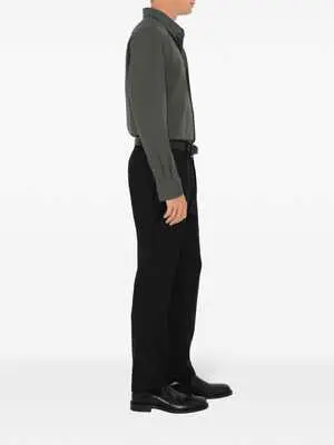 Burberry Cotton Shirt
