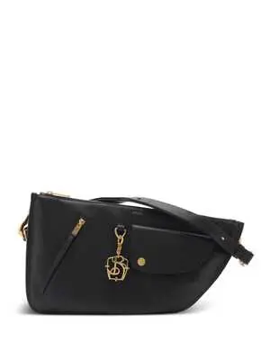 Burberry Shield Twin Bag