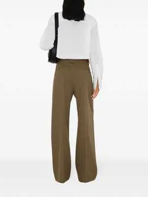 Burberry Cotton Shirt