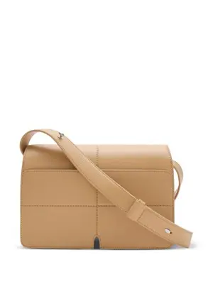 Burberry Snip Crossbody Bag