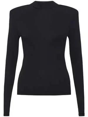 Rachel Gilbert Clove Top