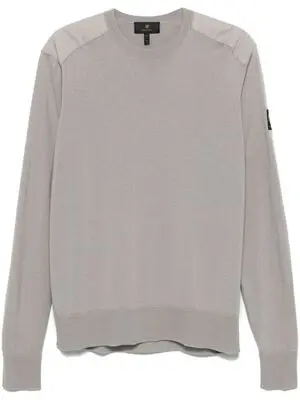 Belstaff Kerrigan Sweater