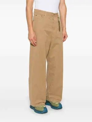 DARKPARK Ray Trousers
