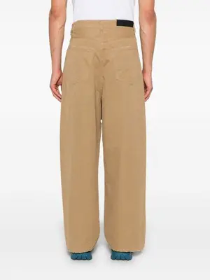 DARKPARK Ray Trousers