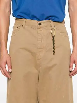 DARKPARK Ray Trousers