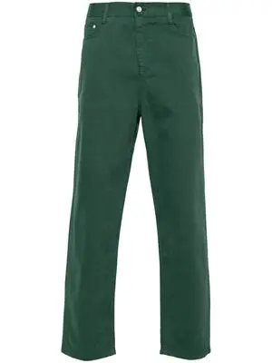 Arte Antwerp Logo Jeans For Men