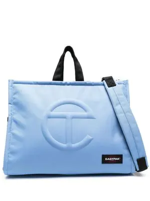TELFAR X Eastpak Medium Shopper Backpack