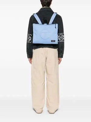 TELFAR X Eastpak Medium Shopper Backpack