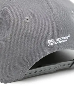 Undercover X New Era 9fifty Cap