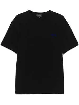 A.p.c. Boxy Petit T-shirt