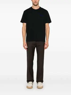 A.p.c. Boxy Petit T-shirt