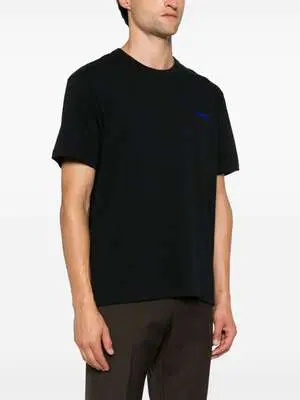 A.p.c. Boxy Petit T-shirt