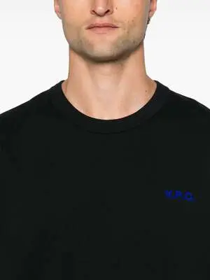 A.p.c. Boxy Petit T-shirt