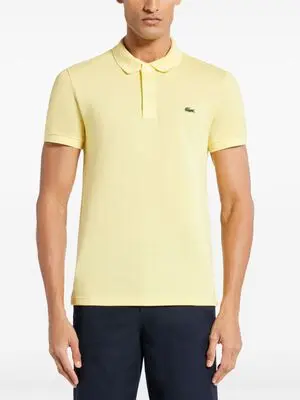 Lacoste Logo Polo Shirt