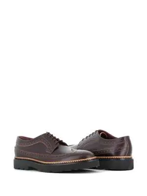 Paul Smith Count Brogues