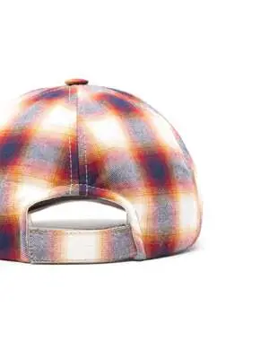 MARANT Tyron Baseball Cap