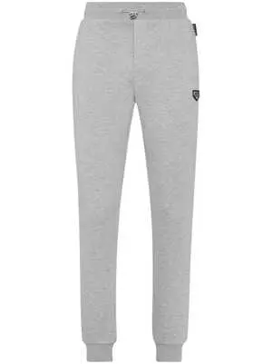 Philipp Plein Iconic Plein Joggers