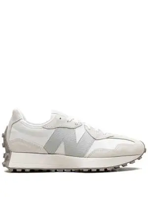NEW BALANCE 327 Sneakers