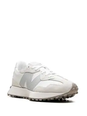 NEW BALANCE 327 Sneakers