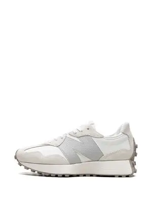 NEW BALANCE 327 Sneakers