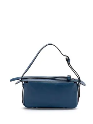 Fendi Simply Shoulder Bag