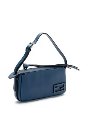 Fendi Simply Shoulder Bag