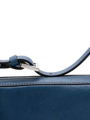 Fendi Simply Shoulder Bag