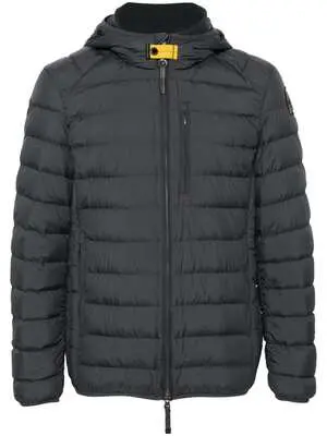 PARAJUMPERS Last Minute Puffer Jacket