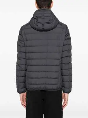 PARAJUMPERS Last Minute Puffer Jacket