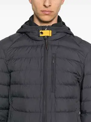PARAJUMPERS Last Minute Puffer Jacket