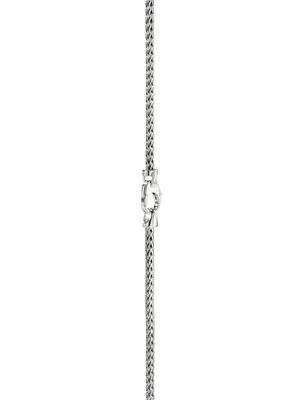 John Hardy Essential Pearl Necklace