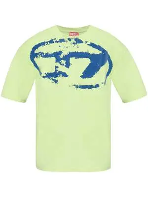 DIESEL® T-boxt-n14 T-shirt
