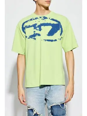 DIESEL® T-boxt-n14 T-shirt