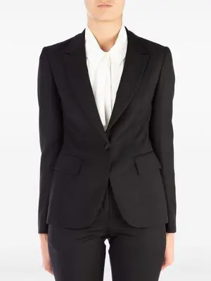 TONELLO Notched-lapels Suit