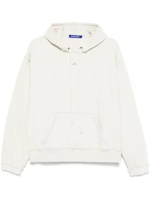 A-cold-wall* Relaxed Sweatshirts Hoodies For Men