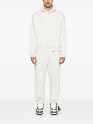 A-COLD-WALL* Millbank Sweatshirt
