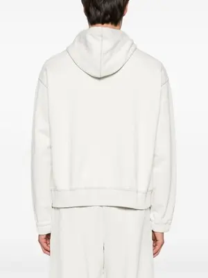 A-COLD-WALL* Millbank Sweatshirt