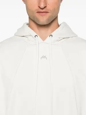 A-COLD-WALL* Millbank Sweatshirt
