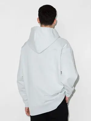 Y3 Cl Lc Hoodie