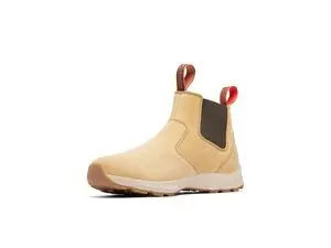 Columbia Landroamer Scout Nb Boots - Tan
